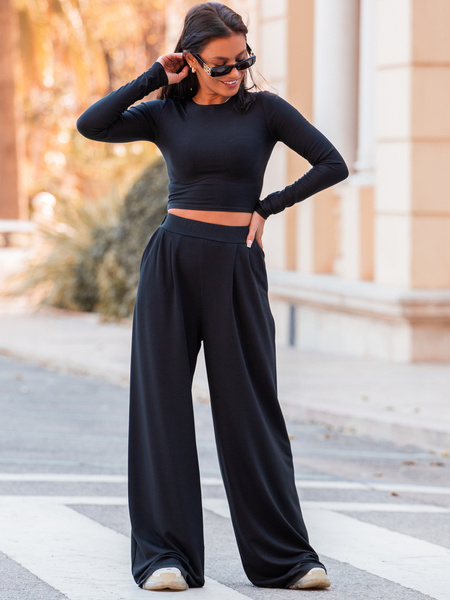 NOWOŚCI | Sklep internetowy WASSYL #2