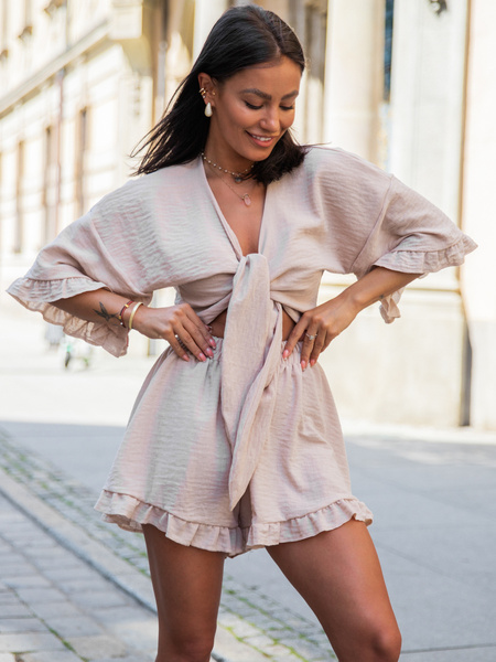 NOWOŚCI | Sklep internetowy WASSYL