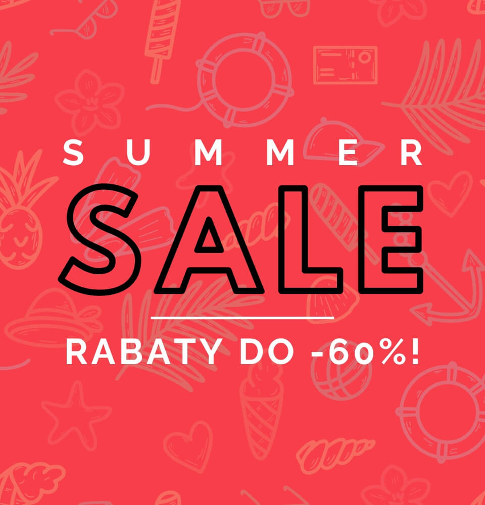 Odzież damska - Modne akcesoria i ubrania dla kobiet | Sklep ...